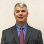 About Us | Mattingly Ford Title & Escrow Services