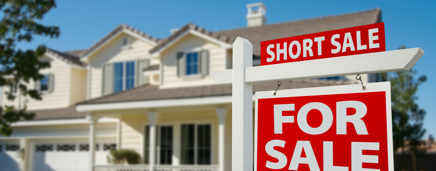 What is a Short Sale - Real Estate & Closing | Mattingly Ford Title
